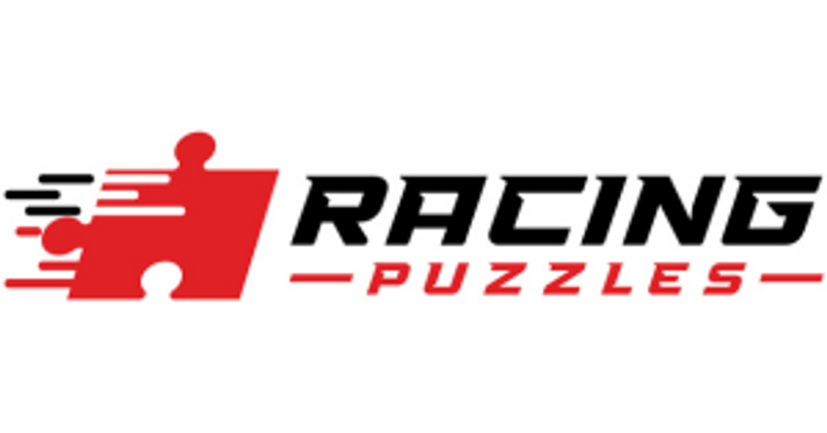 Racing Puzzles